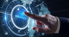 Binance Bazı Hesapları Sessizce Kapatıyor! İşte Detaylar