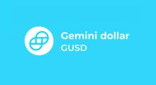 Dev Bitcoin Borsası, Bu Altcoini Delist Ediyor!
