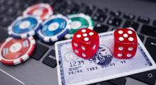 Best Canada Crypto Online Casinos & CA Sites