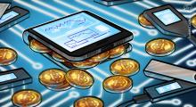 Opciones a considerar al momento de elegir una billetera criptográfica