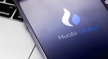 Ünlü Kripto Para Borsası, Bu 14 Altcoini Delist Ediyor!
