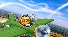 Trocando Bitcoin 'do Brasil' por dólar em Singapura: Funciona, mas não é simples como o dinheiro