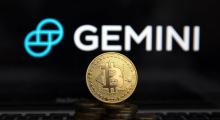 Dev Bitcoin Borsası Hakkında Soruşturma Başlatıldı!
