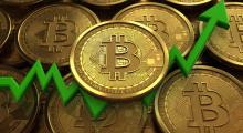 2023 İçin 11 Kripto Para Tahmini: Bu Coinlere Dikkat!