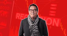 Robert Kiyosaki’s Warning: Prepare For A Rough Economic Landing, The Global Recession Is Here