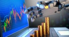 Analist: Bu 9 Yapay Zeka Altcoin’i Yüksek Kazançlara Gebe!