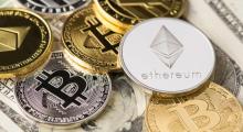 Bu 5 Kripto Para Projesi İçin Şok Gelişme: Tasfiye ve Kapatma Var!