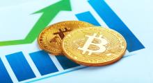 Metaverse Coin Tahminleri: Şubat Bu 8 Altcoin’in Ayı!