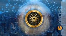 Cardano Yatırımcılarına Müjde! Nihayet Başlatıldı!