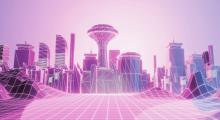 레딧에 따른 장기적 잠재력 풍부한 메타버스 프로젝트 TOP 7