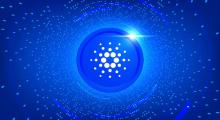 Bu Altcoin, Terra LUNA’nın Kaderini Paylaşacak mı?