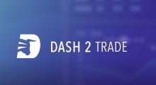 En Çok Dikkat Çeken Web3 Coinleri (Sponsorlu)