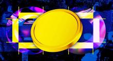 Binance de Duyurdu: Bu 10 Altcoin Haberlerle Uçuyor!