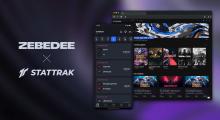 Agora é possível ganhar bitcoin jogando League of Legends, Valorant e Dota 2