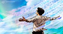 Tokens de dApps da Arbitrum valorizam até 193% em janeiro