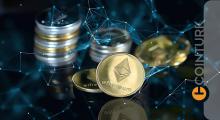 Son Dakika: Ethereum Merkezli Coin’e Dünyaca Ünlü Borsa Piyangosu! Artık Yol Haritasında!