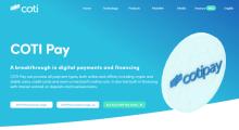 Analist: Boğayım, Bu Altcoin Milyonerler Doğurabilir!