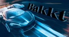 BTC暴落の影響でBakkt先物出来高が急上昇、今後の成長を示唆=TheBlock Daily