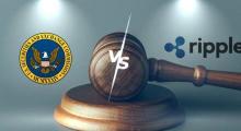 Ripple, SEC ile olan davasında üstünlük kazanmış olabilir! İşte sebebi…
