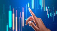 Esses 5 Projetos Cripto do Metaverso Vão Explodir em 2023