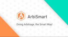 Yüksek Standartlarında Otomatik Arbitraj: ArbiSmart