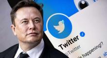 Elon Musk’tan Heyecanlandıran Duyuru: DOGE Ne Olacak?