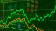 Hafta Sonu Bu 26 Altcoin İçin Önemli: İşte Ayrıntılar!