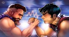 YouTuber atrai lutador de MMA para secretamente fazer propaganda de NFTs falsos por US$ 1.000