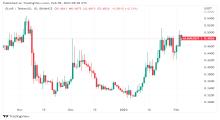 Milyonluk Aboneli Analist: Bu Altcoin 50x Yapabilir!