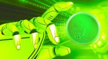 Yarın Bu 7 Altcoin İçin Kritik: İşte Olacaklar!