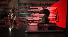 Itália, França e outros países estão sobre forte ataque hacker