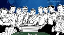 Brasileira Zro Bank chega a R$ 1 bilhão de transações e foca em site de jogos e apostas