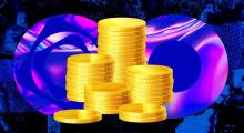 Bu 4 Altcoin İçin Alarm: Alameda Adresi Harekete Geçti!