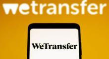 WeTransfer: Filesharing-Gigant kooperiert mit Blockchain-Protokoll