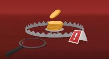 Соцсеть Damus анонсировала выплаты в сатоши. На этом решили заработать скамеры