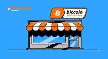 Was ich beim Onboarding von Händlern in Portugal zu Bitcoin gelernt habe