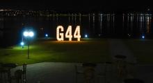 G44 Brasil anuncia fim das atividades e prazo de 90 dias para pagar clientes