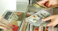 Piyasa Uzmanı Alanın Kazanacağı 2 Altcoin Paylaştı!