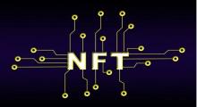 NFT 시장 회복세 돌아왔나?...1월 NFT 판매량, 전월比 38% 증가