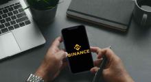 Binance Bu 10 Altcoin İçin ‘Delist Duyurusu’ Yaptı!
