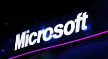 Microsoft’tan Büyük Hamle: Bu Yapay Zeka Coinler Uçtu!
