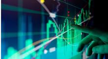 Bugün Bu 44 Altcoin İçin Büyük Gün: İşte Olacaklar!