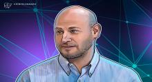 CEO da ConsenSys: 'Retivemos praticamente todas as nossas capacidades' após cortes de empregos