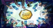 BIS lançará projeto de monitoramento de stablecoins e focará em experimentos de CBDC