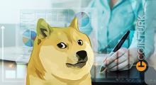 Dogecoin Büyük Haber Açıklayacak! Detaylar Netleşiyor, Balinaya Dikkat!