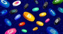 SEC’ten Korkunç Yasak: İşte Etkilenecek Altcoinler!