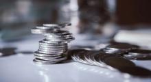 Exchange Walltime anuncia fim das atividades e prazos de saque