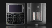 Coinkite bringt sein neues Flaggschiff Bitcoin Hardware Wallet Coldcard Q1 auf den Markt