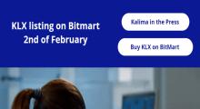 Bu 10 Altcoin İçin Son Dakika: Kritik Haberler Geldi!