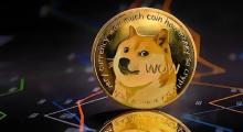 Binance’deki Bu 6 Altcoin İçin ‘Büyük Hareketler’ Bekleniyor!